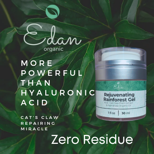 Edan Organic – edanorganic
