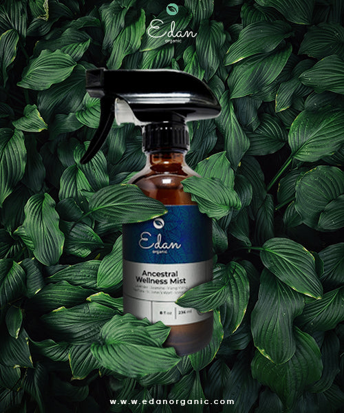 Edan Organic – edanorganic